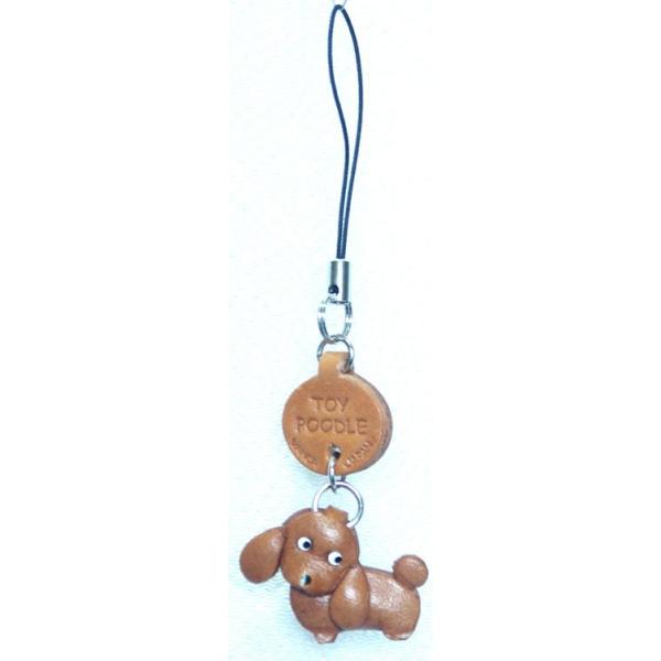 新たにイヤホンジャック用プラグが付きました。