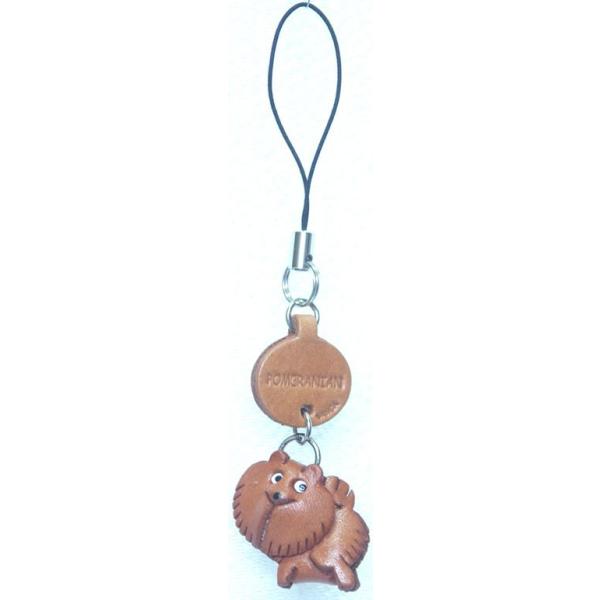 新たにイヤホンジャック用プラグが付きました。