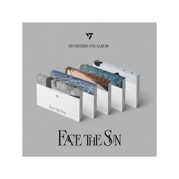 【発売日：2022年05月27日】■メディア：CD・韓国盤■ジャンル：KPOP■発 売 国：KOREA■発 売 日：2022年 5月 27日発売■発送日目安：発売日より配送特急便1-3営業日、一般輸入便3-5営業日 ※新型コロナの影響で韓国...