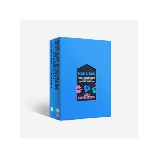 【発売日：2022年05月27日】■メディア：ETC・韓国盤■ジャンル：KPOP■発 売 国：KOREA■発 売 日：2025年 6月 27日発売■発送日目安：発売日より配送特急便1-3営業日、一般輸入便3-5営業日 ■商品詳細：1. PO...
