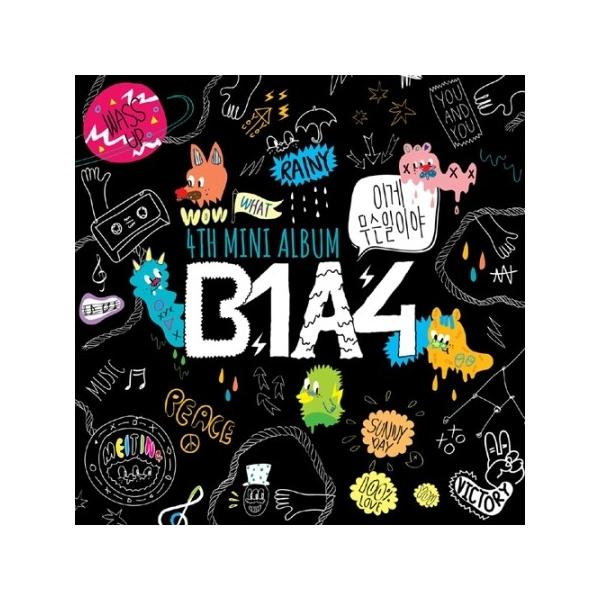 ■メディア ： CD ■ジャンル ： KPOP ■発売国 ： 韓国 ■発売日 ： 年 月 日発売 ■発送日目安：発売日より配送特急便1 3営業日、一般輸入便3 5営業日 ■構　成 ： ■サイズ＆重さ： mm / g ■TRACK LIST