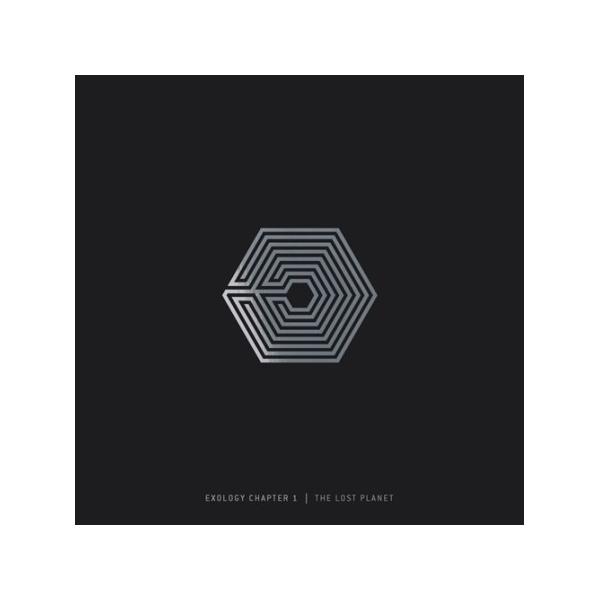 ■メディア ： CD ■ジャンル ： KPOP ■発売国 ： 韓国 ■発売日 ： 年 月 日発売 ■発送日目安：発売日より配送特急便1 3営業日、一般輸入便3 5営業日 ■構　成 ： ■サイズ＆重さ： mm / g ■TRACK LIST