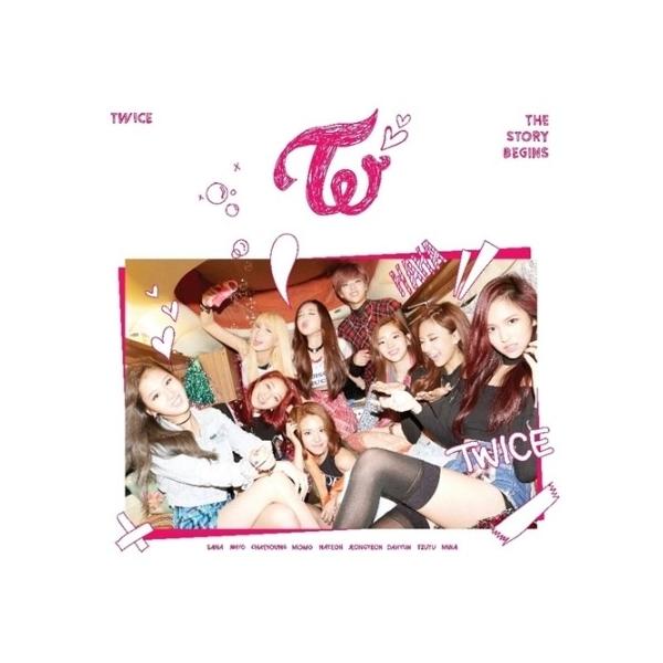 【発売日：2015年10月21日】■メディア ： CD ■ジャンル ： KPOP ■発売国 ： 韓国 ■発売日 ： 年 月 日発売 ■発送日目安：発売日より配送特急便1 3営業日、一般輸入便3 5営業日 ■構　成 ： ■サイズ＆重さ： mm...