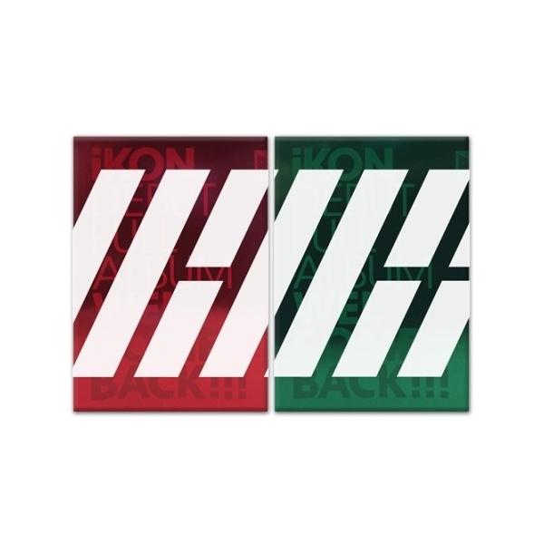 ■メディア ： CD ■ジャンル ： KPOP ■発売国 ： 韓国 ■発売日 ： 年 月 日発売 ■発送日目安：発売日より配送特急便1 3営業日、一般輸入便3 5営業日 ■構　成 ： ■サイズ＆重さ： mm / g ■TRACK LIST