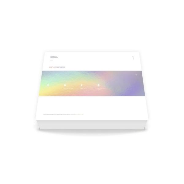 【発売日：2018年12月28日】■商品名:SEVENTEEN 2019 SEASON S GREETING セブンティーン 2019年 カレンダー CALENDAR■メディア:etc■ジャンル：K-POP■発売国：KOREA■発売日:20...
