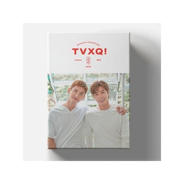 【発売日：2019年12月13日】■商  品  名: 2020年 カレンダー SM 2020 SEASON GREETING■メディア: ETC■ジャンル：KPOP■発  売  国：KOREA■発  売  日:2019年12月13日発売■発...