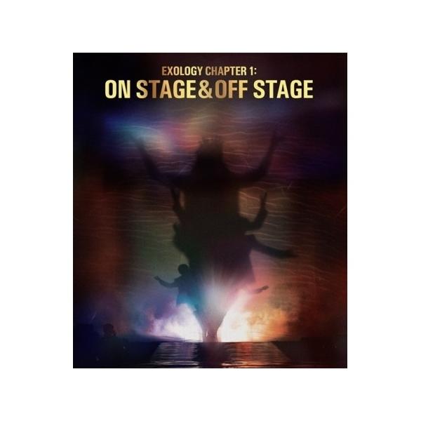 ■メディア ： CD ■ジャンル ： KPOP ■発売国 ： 韓国 ■発売日 ： 年 月 日発売 ■発送日目安：発売日より配送特急便1 3営業日、一般輸入便3 5営業日 ■構　成 ： ■サイズ＆重さ： mm / g ■TRACK LIST