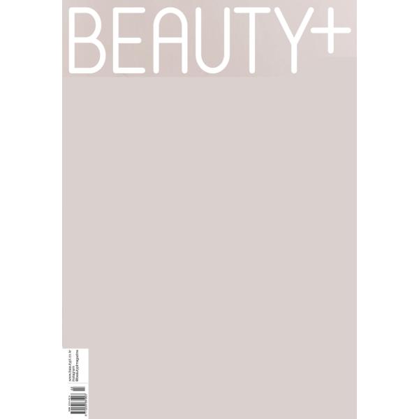 【発売日：2026年08月01日】■メディア：韓国版 雑誌■発売国：KOREA■発売日：2026年 8月 1日■発送日目安：発売日より配送特急便1-3営業日、一般輸入便3-5営業日 ■和訳について：提供記事確定次第アップデート致します。※和...
