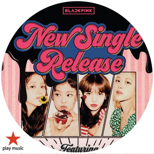 【発売日：2020年10月06日】■メディア：CD・韓国盤■ジャンル：KPOP■発  売  国：KOREA■発  売  日:2020年 10月 6日発売■発送日目安：発売日より配送特急便1~3営業日、一般便3~5営業日※新型コロナの影響で韓...