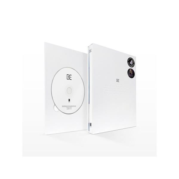 【発売日：2021年02月19日】■メディア：CD・韓国盤■ジャンル：KPOP■発  売  国：KOREA■発  売  日：2021年 2月19日発売■発送日目安：発売日より配送特急便1~3営業日、一般便3~5営業日■商品番号：880963...