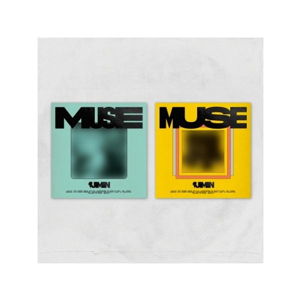 【発売日：2024年07月19日】■メディア：CD・韓国盤■ジャンル：KPOP■発 売 国：KOREA■発 売 日：2023年 7月 19日発売■発送日目安：発売日より配送特急便1-3営業日、一般輸入便3-5営業日 ■商品詳細：- 全 2種...
