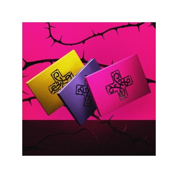 【発売日：2026年04月13日】■メディア：韓国盤・CD■ジャンル：K-POP■発  売  国：KOREA■発  売  日：2026年 4月 22日発売■発送日目安：発売日より配送特急便1-3営業日、一般輸入便3-5営業日 ■商品詳細：