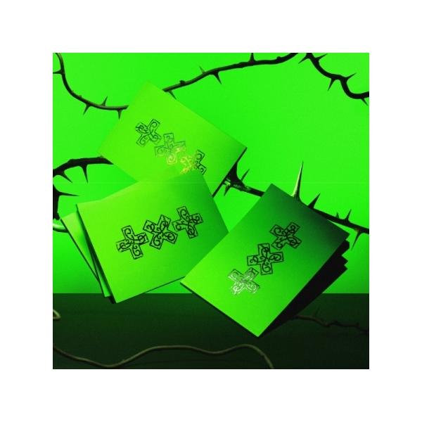 【発売日：2026年04月22日】■メディア：韓国盤・CD■ジャンル：K-POP■発  売  国：KOREA■発  売  日：2026年 4月 22日発売■発送日目安：発売日より配送特急便1-3営業日、一般輸入便3-5営業日 ■商品詳細：