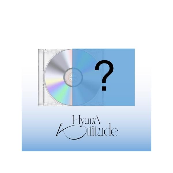 【発売日：2024年05月02日】メディア：CD・韓国盤ジャンル：KPOP発 売 国：KOREA発 売 日：2024年 5月 2日発売発送日目安：発売日より配送特急便1-3営業日、一般輸入便3-5営業日 商品詳細：