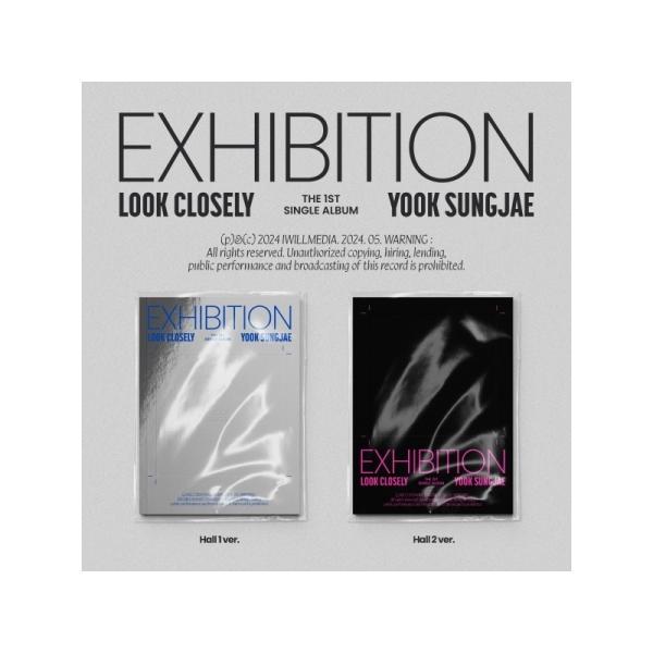 【発売日：2024年05月10日】メディア：CD・韓国盤ジャンル：KPOP発 売 国：KOREA発 売 日：2024年 5月 10日発売発送日目安：発売日より配送特急便1-3営業日、一般輸入便3-5営業日 商品詳細：