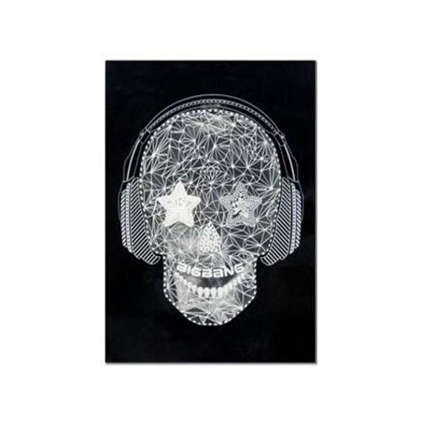 【発売日：2025年03月06日】■メディア：CD・韓国盤■ジャンル：KPOP■発  売  国：KOREA■発  売  日：2025年 3月 6日発売■発送日目安：発売日より配送特急便1-3営業日、一般輸入便3-5営業日 ■商品詳細：TRA...