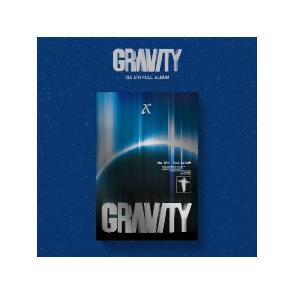 【発売日：2026年06月02日】■メディア：韓国盤・CD■ジャンル：K-POP■発  売  国：KOREA■発  売  日：2026年 6月 2日発売■発送日目安：発売日より配送特急便1-3営業日、一般輸入便3-5営業日 ■商品詳細：全1...