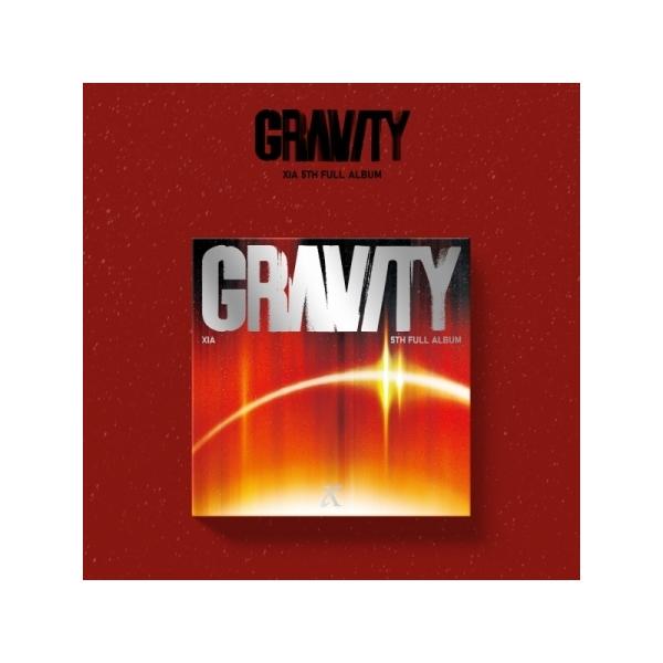 【発売日：2026年06月02日】■メディア：韓国盤・CD■ジャンル：K-POP■発  売  国：KOREA■発  売  日：2026年 6月 2日発売■発送日目安：発売日より配送特急便1-3営業日、一般輸入便3-5営業日 ■商品詳細：全1...