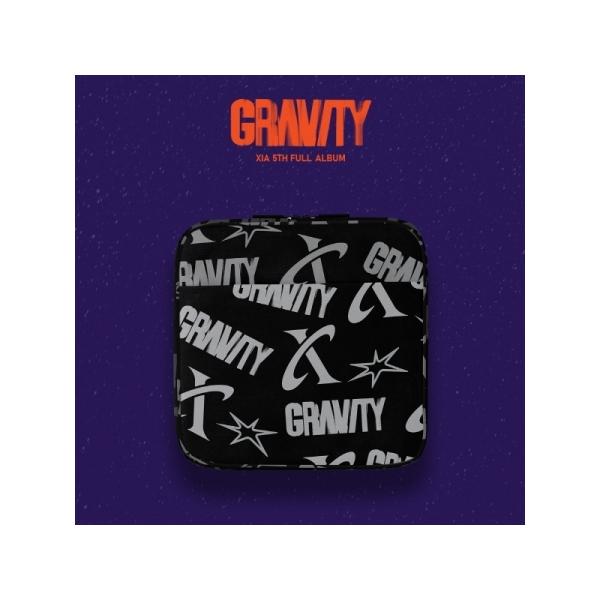 【発売日：2026年06月02日】■メディア：韓国盤・CD■ジャンル：K-POP■発  売  国：KOREA■発  売  日：2026年 6月 2日発売■発送日目安：発売日より配送特急便1-3営業日、一般輸入便3-5営業日 ■商品詳細：全1...