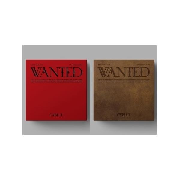 【発売日：2021年10月22日】■メ デ ィ ア：CD・韓国盤■ジ ャ ン ル：KPOP■発   売   国：KOREA■発   売   日：2021年 10月 22日発売■発送日目安：発売日より配送特急便1~3営業日、一般便3~5営業日...