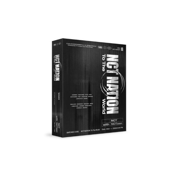 【発売日：2024年05月29日】メディア：DIGITALCODE(QR読み取り式)・韓国盤ジャンル：KPOP発 売 国：KOREA発 売 日：2024年 5月 29日発売発送日目安：発売日より配送特急便1-3営業日、一般輸入便3-5営業日...