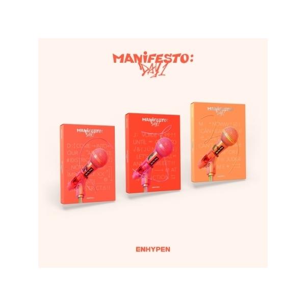 【発売日：2022年07月05日】■メディア：CD・韓国盤■ジャンル：K-POP■発 売 国：KOREA■発 売 日：2022年 7月 5日発売■商品詳細：