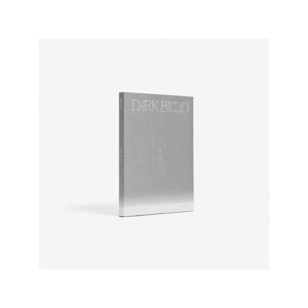 【発売日：2023年05月22日】■メディア：CD・韓国盤■ジャンル：KPOP■発 売 国：KOREA■発 売 日：2023年 5月 22日発売■発送日目安：発売日より配送特急便1-3営業日、一般輸入便3-5営業日 ※新型コロナの影響で韓国...