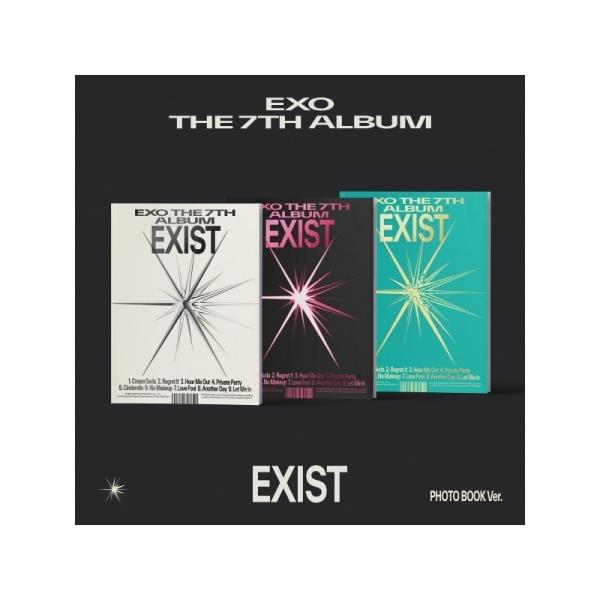 【発売日：2023年07月10日】■メディア：CD・韓国盤■ジャンル：KPOP■発 売 国：KOREA■発 売 日：2023年 7月 10日発売■発送日目安：発売日より配送特急便1-3営業日、一般輸入便3-5営業日 ■商品詳細：