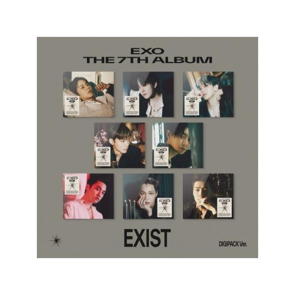 【発売日：2023年07月10日】■メディア：CD・韓国盤■ジャンル：KPOP■発 売 国：KOREA■発 売 日：2023年 7月 10日発売■発送日目安：発売日より配送特急便1-3営業日、一般輸入便3-5営業日 ※新型コロナの影響で韓国...