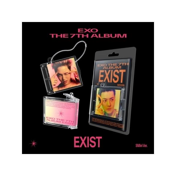 【発売日：2023年07月10日】■メディア：SMINIデジタル音源・韓国盤■ジャンル：KPOP■発 売 国：KOREA■発 売 日：2023年 7月 10日発売■発送日目安：発売日より配送特急便1-3営業日、一般輸入便3-5営業日 ※新型...