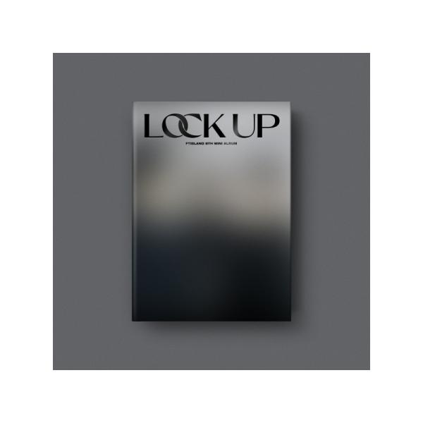 【発売日：2021年12月10日】■メディア : CD・韓国盤■ジャンル：KPOP■発  売  国：KOREA■発  売  日 : 2021年 12月 10日発売■発送日目安：発売日より配送特急便1~3営業日、一般便3~5営業日　※新型コロ...