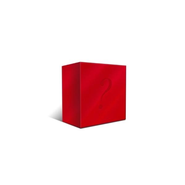 【発売日：2023年03月31日】■メディア：AIR-KIT・韓国盤■ジャンル：KPOP■発 売 国：KOREA■発 売 日：2023年 3月 31日発売■発送日目安：発売日より配送特急便1-3営業日、一般輸入便3-5営業日 ※新型コロナの...