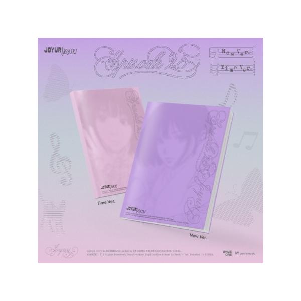 【発売日：2025年07月15日】■メディア: CD・韓国盤■ジャンル：K-POP■発  売  国：KOREA■発  売  日：2025年 7月 15日発売■発送日目安：発売日より配送特急便1~3営業日、一般便3~5営業日■商 品 詳 細：...
