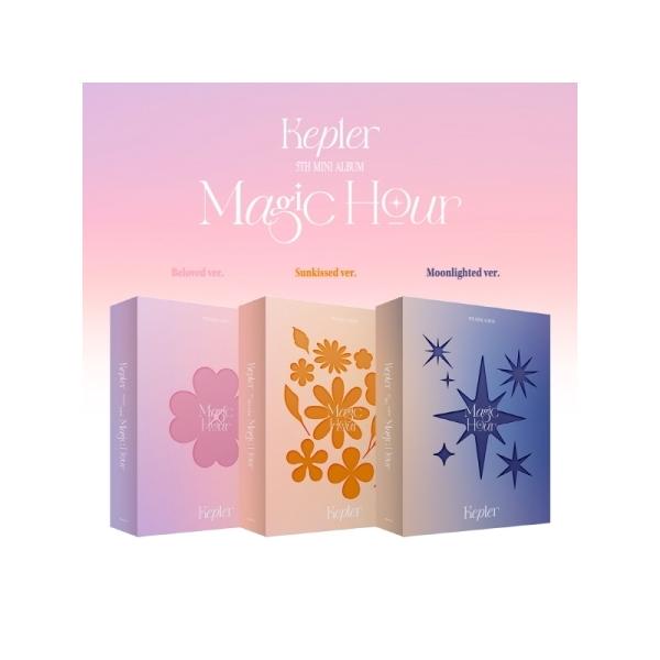 【発売日：2023年09月26日】■メディア：CD・韓国盤■ジャンル：KPOP■発 売 国：KOREA■発 売 日：2023年 9月 26日発売■発送日目安：発売日より配送特急便1-3営業日、一般輸入便3-5営業日 ■商品詳細：