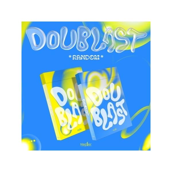 【発売日：2022年06月21日】■メディア：CD・韓国盤■ジャンル：KPOP■発 売 国：KOREA■発 売 日：2022年 6月 21日発売■発送日目安：発売日より配送特急便1-3営業日、一般輸入便3-5営業日 ※新型コロナの影響で韓国...