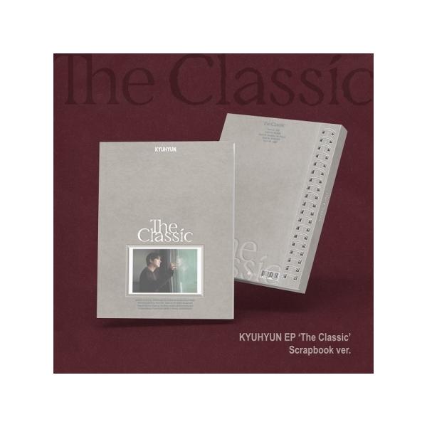 【発売日：2025年11月20日】■メディア ： 韓国盤・CD■ジャンル ： K-POP■発売国 ： 韓国■発売日 ： 2025年 12月 20日発売■発送日目安：発売日より配送特急便1 3営業日、一般輸入便3 5営業日■商品詳細： 【SC...