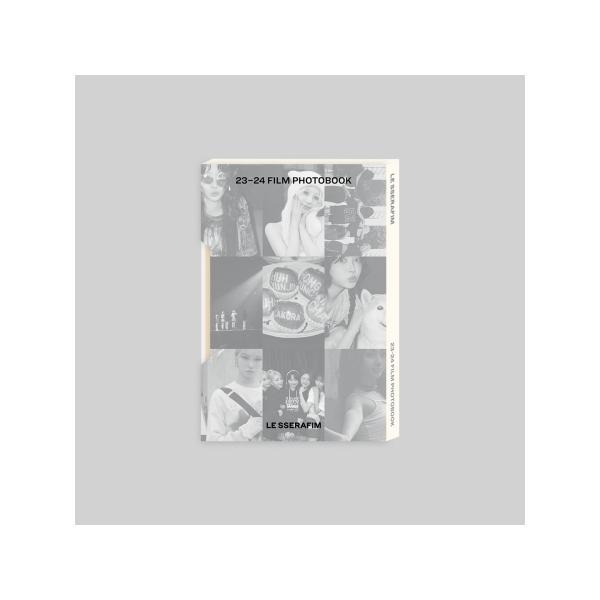 【発売日：2025年05月20日】■メディア：ETC・韓国盤■ジャンル：KPOP■発  売  国：KOREA■発  売  日：2025年 5月 20日発売■発送日目安：発売日より配送特急便1-3営業日、一般輸入便3-5営業日 ■商品詳細：