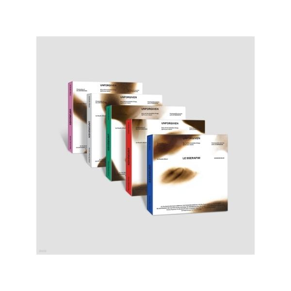 【発売日：2023年05月03日】■メディア：CD・韓国盤■ジャンル：KPOP■発 売 国：KOREA■発 売 日：2023年 5月 3日発売■発送日目安：発売日より配送特急便1-3営業日、一般輸入便3-5営業日 ※新型コロナの影響で韓国の...