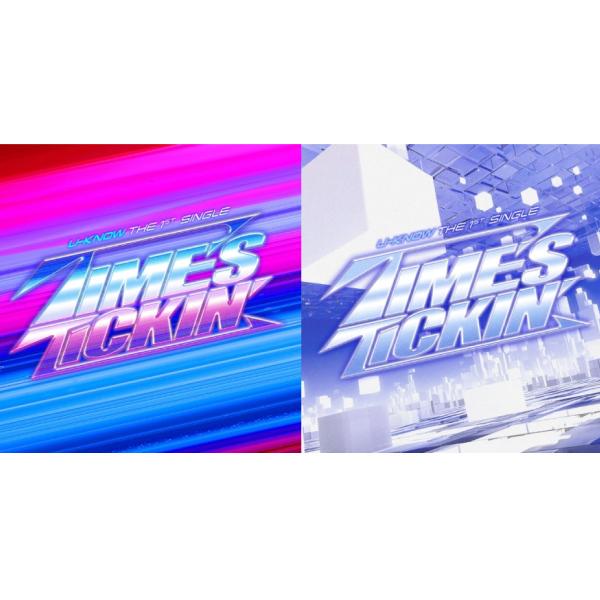 【発売日：2026年07月21日】■メディア：韓国盤・CD/デジタル音源■ジャンル：K-POP■発  売  国：KOREA■発  売  日：2026年 7月 21日発売■発送日目安：発売日より配送特急便1-3営業日、一般輸入便3-5営業日 ...