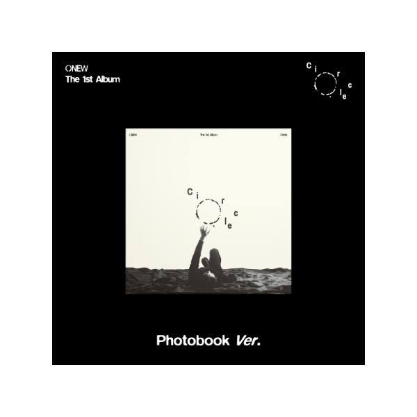 【発売日：2023年03月07日】■メディア：CD・韓国盤■ジャンル：KPOP■発 売 国：KOREA■発 売 日：2023年 3月 7日発売■発送日目安：発売日より配送特急便1-3営業日、一般輸入便3-5営業日 ※新型コロナの影響で韓国の...