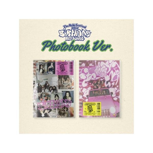 【発売日：2022年11月29日】■メディア：CD・韓国盤■ジャンル：KPOP■発  売  国：KOREA■発  売  日：2022年 11月 29日発売■発送日目安：発売日より配送特急便1~3営業日、一般便3~5営業日※新型コロナの影響で...