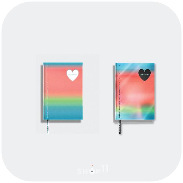 【発売日：2020年09月22日】■メディア: CD・韓国盤■ジャンル：KPOP■発  売  国：KOREA■発  売  日:2020年 9月 22日発売■発送日目安：発売日より配送特急便1~3営業日、一般便3~5営業日※新型コロナの影響で...