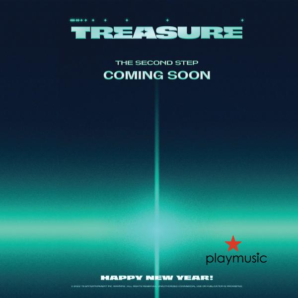 【発売日：2022年01月31日】■メ デ ィ ア：CD・韓国盤■ジ ャ ン ル：KPOP■発   売   国：KOREA■発   売   日：2022年 1月 31日発売予定■発送日目安：発売日より配送特急便1~3営業日、一般便3~5営業...