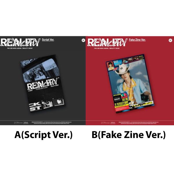 【発売日：2023年08月08日】■メディア：CD・韓国盤■ジャンル：KPOP■発 売 国：KOREA■発 売 日：2023年 8月 8日発売予定■発送日目安：発売日より配送特急便1-3営業日、一般輸入便3-5営業日 ■商品詳細：■制作者の...