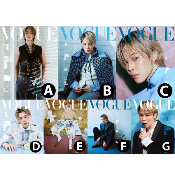 【発売日：2026年02月01日】■メディア：韓国版 雑誌■発売国：KOREA■発売日：2026年 2月 1日■発送日目安：発売日より配送特急便1-3営業日、一般輸入便3-5営業日 ■商品詳細：■和訳について：提供記事確定次第アップデート致...