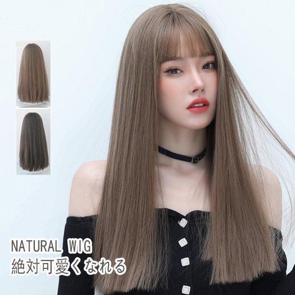 検索キーワード：ウィッグ ショート ウィッグ 自然 ウイッグ 医療用 ウイッグ 医療用ウィッグ ショートボブ ウィッグ ボブ ウィッグ自然 ナチュラル ウイッグ コスプレ ウィッグ 自然 ミセス ウィッグ スタンド レディース 耐熱ウイッグ...