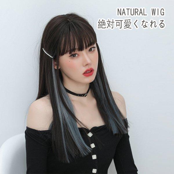 検索キーワード：ウィッグ ショート ウィッグ 自然 ウイッグ 医療用 ウイッグ 医療用ウィッグ ショートボブ ウィッグ ボブ ウィッグ自然 ナチュラル ウイッグ コスプレ ウィッグ 自然 ミセス ウィッグ スタンド レディース 耐熱ウイッグ...