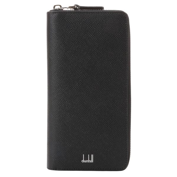 ダンヒル dunhill 長財布 18F2180CA001R CADOGAN カドガン ブラック【品番】DU18F2180CA001R【ライン】CADOGAN / カドガン【素材】メイン素材: レザー【カラー】BLACK / ブラック【サイ...