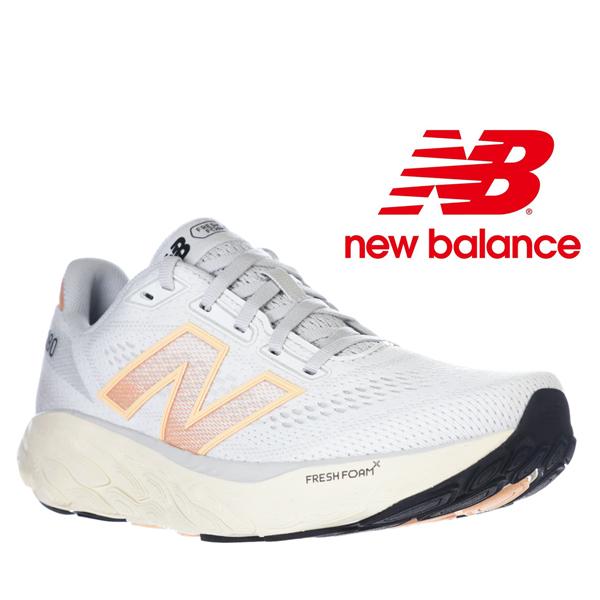 New Balance new balance ニューバランス W880 I14 レディース New Balance new balance ニューバランス W880 I14 レディース