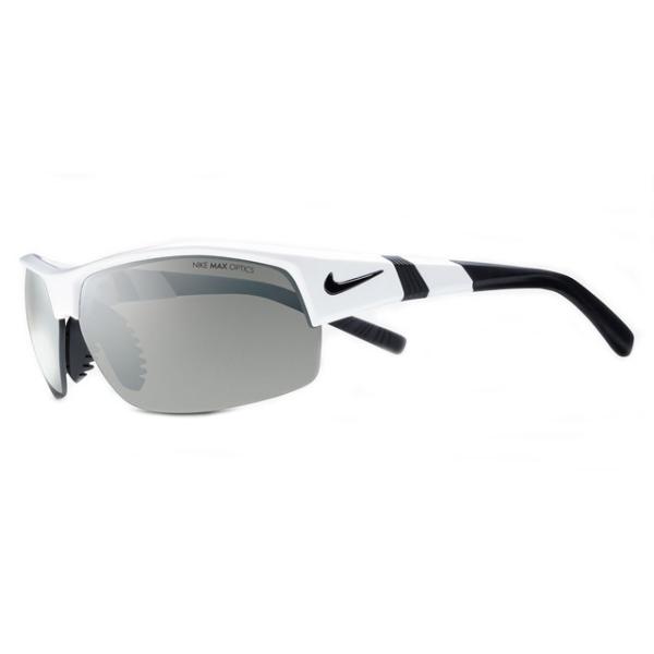 ＮＩＫＥ ＳＨＯＷ-Ｘ２ ゴルフ・ランニング・サイクリング・テニス・スノー・マリンなどマルチスポーツに最適！ナイキ ショーＸ２サングラスは、グリップ性、安定性、快適性に優れています。色違いの交換レンズ付きで、天候や用途に合わせてレンズ交換可...